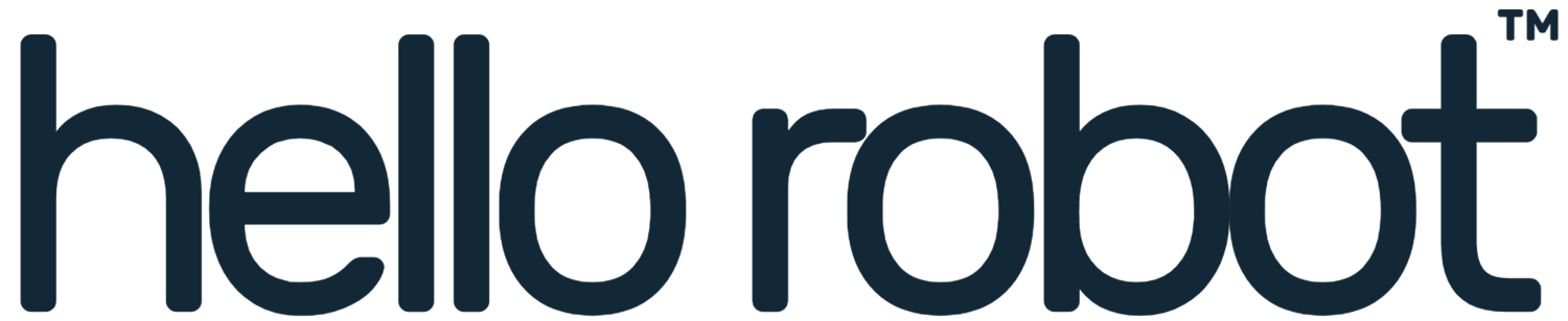 CoRL 2023